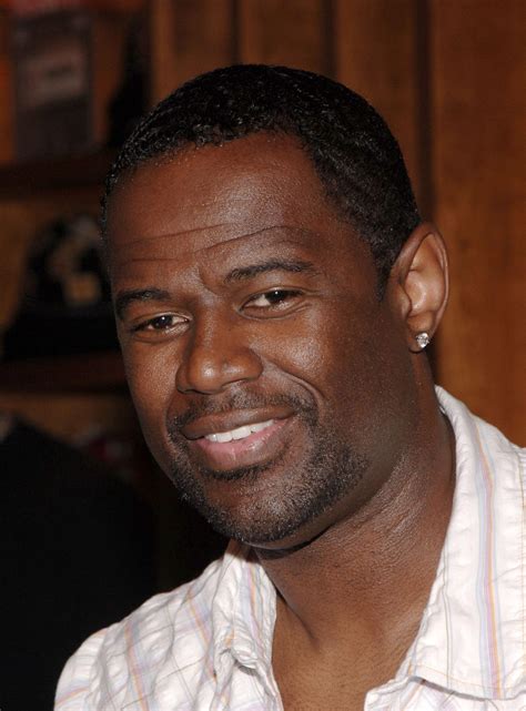 Happy Birthday Brian Mcknight 1053 Rnb