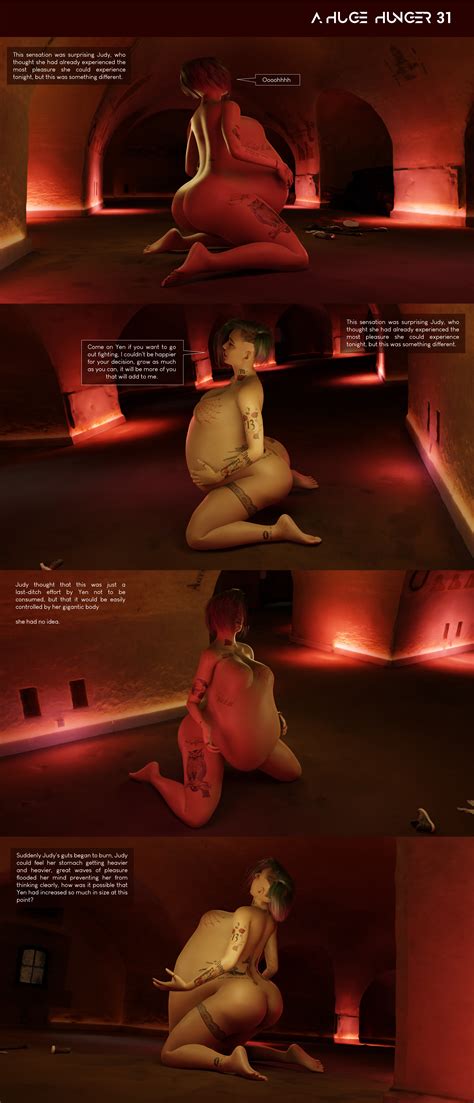 Rule 34 3d 3d Artwork Ass Big Belly Bra Breasts Bulge Cd Projekt