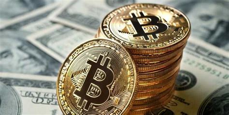 bitcoin prices dataset kaggle