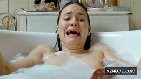 Slither Nude Scenes Aznude