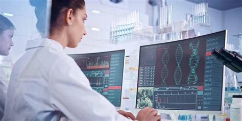 Life Sciences Artificial Intelligence A I Focused I P Practitioners