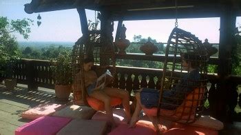 RG More Than 1000 Sex Scene Around The World PornBB