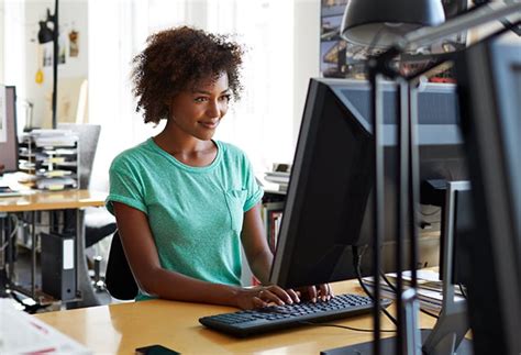 What To Do When Windows Update Failed Or Isnt Working