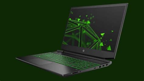 10 Reasons Why Gaming Laptops Are So Loud Game Voyagers