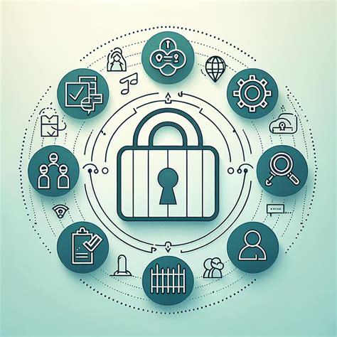 7 Best Practices For Successful Mfa Deployment