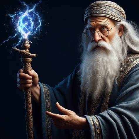 Tensorstacksdxl Lightning Onnx At Main