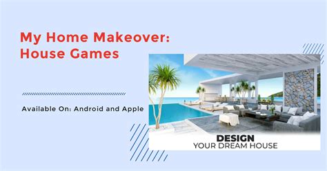 10 Best Interior Design Games For Adults