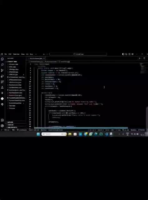 Codsoft Codsoftinternship Javaintern Learnandgrow Saikrishna Karnala