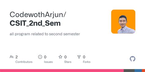 Csit2ndsemdiscrtete Structureds Lab Sheet Final 2080pdf At Main Csit2ndsemdiscrtete Structureds Lab Sheet Final 2080pdf At Main