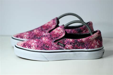 Стильні кеди — ціна 485 грн у каталозі Кеди Купити жіночі речі за доступною ціною на Шафі