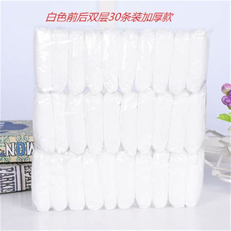 无纺布一次性内裤女产妇月子桑拿汗蒸旅行美容院独立包装加厚批发 阿里巴巴