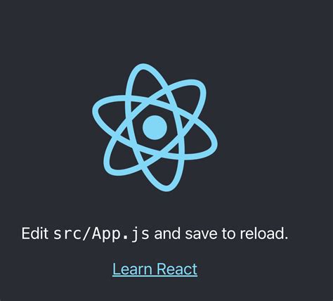 Rreact React Creat App으로 프로젝트 생성 파일 훑어보기