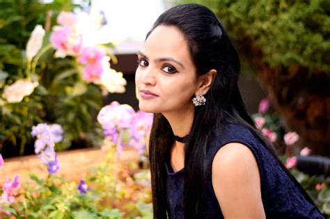 Anshika Sinha On Linkedin Softwaredevelopment Softwaredeveloper Softwareengineering 24