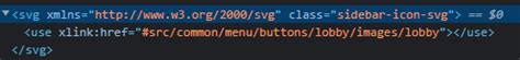 Node Js How Do I Click In A Div Class Using Puppeteer Stack Overflow