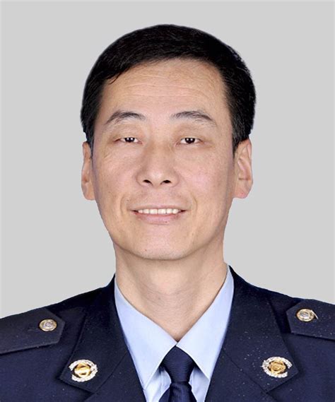 张国红纪念相册 张国红网上纪念馆 天堂网网上纪念馆