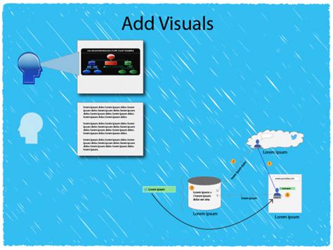 Recording And Slides For Why Users Can T Find Answers In Help Presentation To STC Silicon