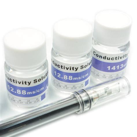 Gravity Analog Electrical Conductivity Sensormeter V2