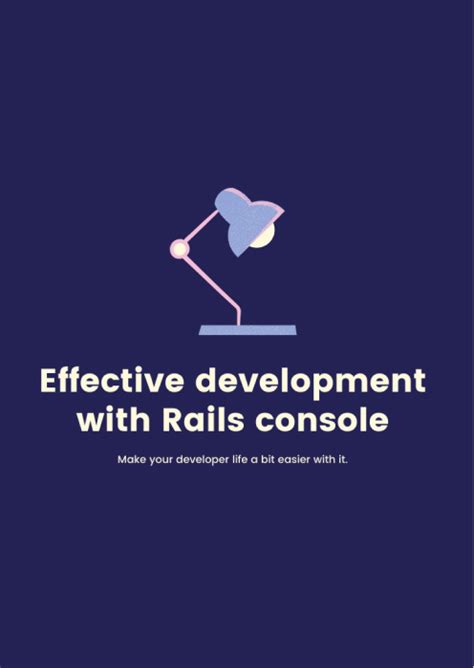 94 books about ruby and ruby on rails