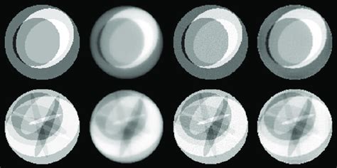 Deep Network Capable Of Iterative Reconstruction The Image Pairs From