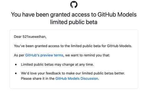 开源的 P P 跨平台传文件应用GitHub 热点速览 削微寒 博客园