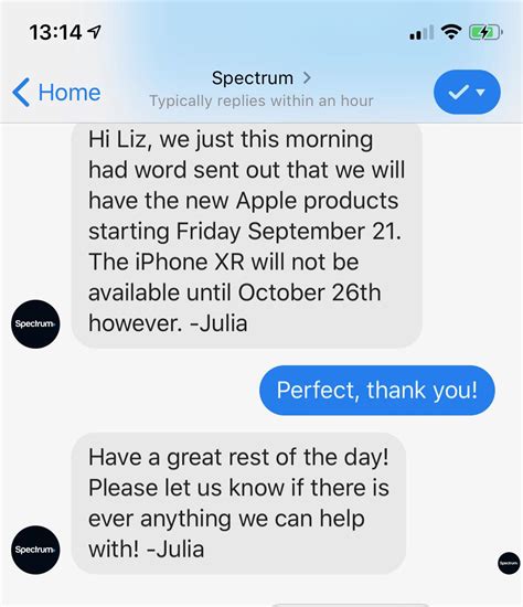 Best R Spectrummobile Images On Pholder Installing WiFi Profile