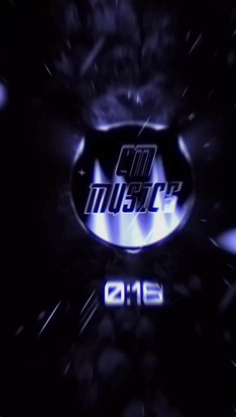 Backyardigans Phonk Music Ultra Slowed And Bass Boosted Tiktok