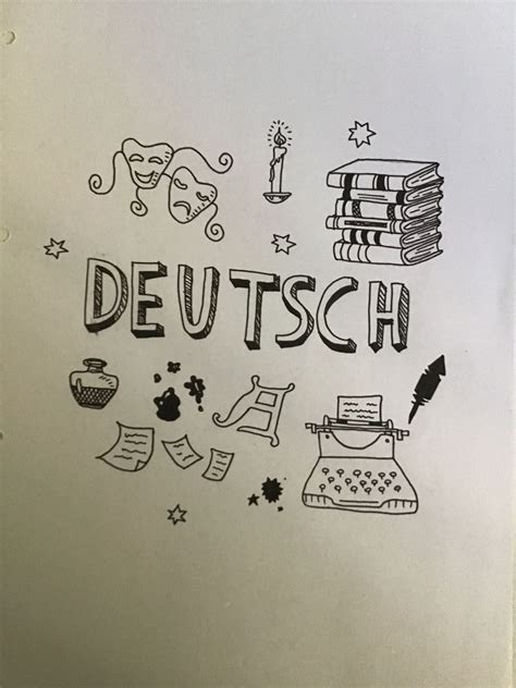 Deckblatt Deckblatt Schule Erdkunde Deckblatt Deckblatt Gestalten