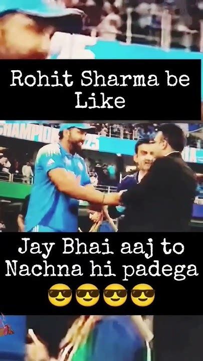 11 March 2025 Youtube