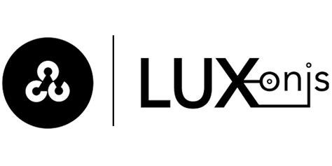 2021 Edge Ai And Vision Product Of The Year Award Winner Showcase