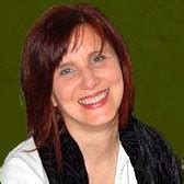 Lee Morris Music Therapist At St Charles Hospital And Stony Brook