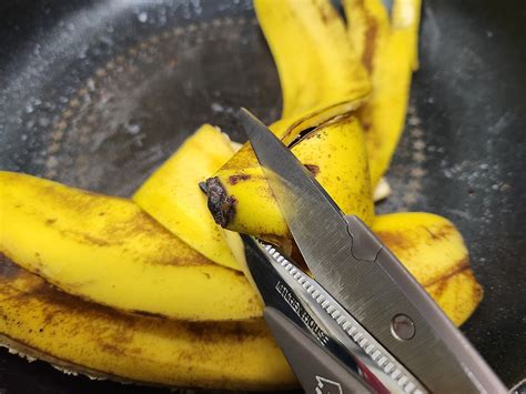 기름진 프라이팬 세척 지금까지 이런 노하우는 없었어요~ Yulbrain