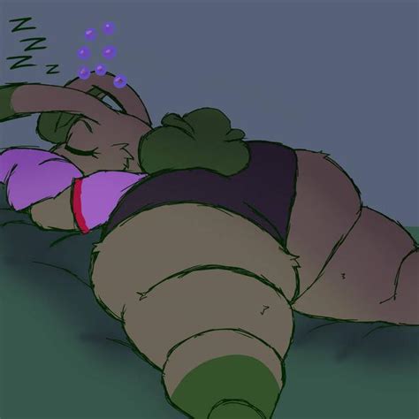 Rule 34 Anthro Anthro On Anthro Anthro Only Big Ass Big Butt Critters Rule 34 Anthro Anthro On Anthro Anthro Only Big Ass Big Butt Critters