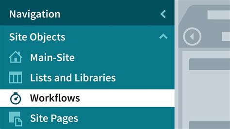 Sharepoint 2013 Installing And Configuring A Test Environment Moocable