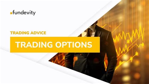 Options Trading Explained A Comprehensive Guide For Beginners