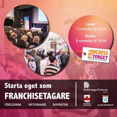 Anna Engström On Linkedin Tips