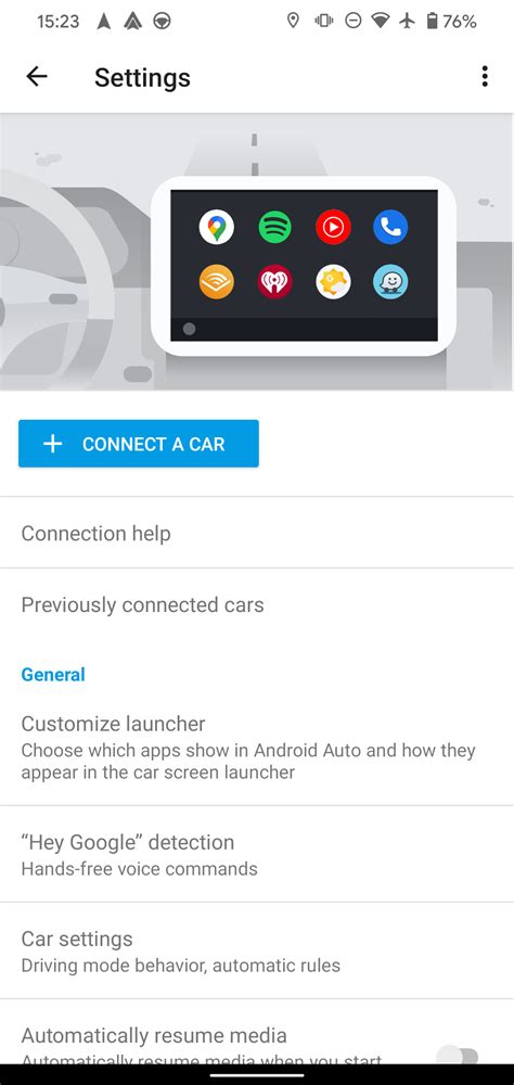 Why Is Android Auto Not Working 8 Troubleshooting Fixes