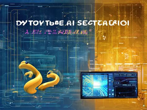 Python图像分割实战指南：从基础到进阶 Dawoai