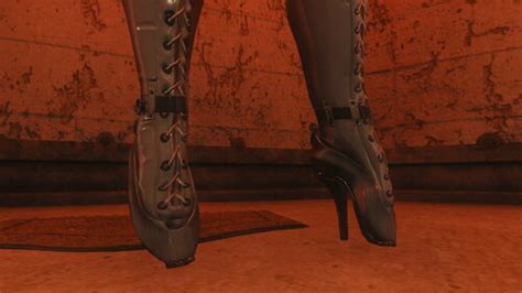 Ai Upscaled Textures Devious Devices Models And Textures Loverslab