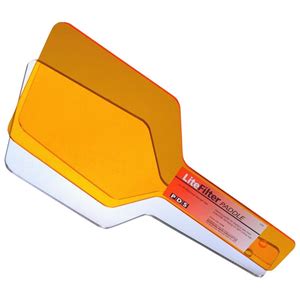 Shop For Paddles Under Instruments And Equipment