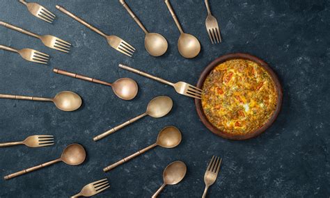 How To Improve Sperm Health Improving Your Fertility