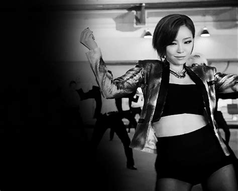 Im A Mother Fatha Gentleman  On Imgur