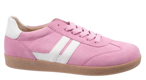 Gabor Trainers At Thomas Patrick 63 300 33 Dublin Ireland