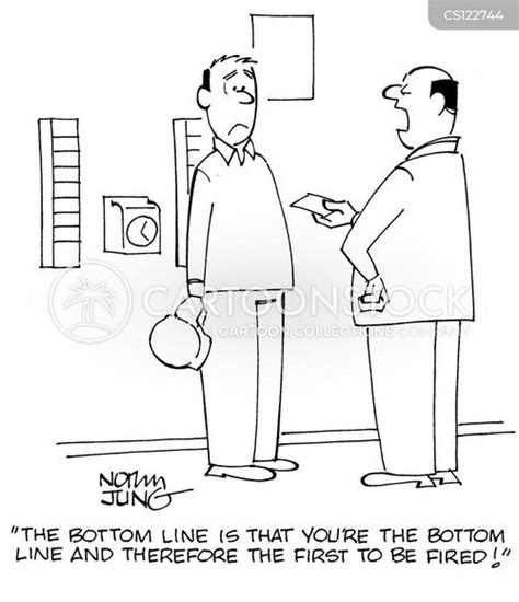 Turnover Cartoons And Comics Funny Pictures From Cartoonstock