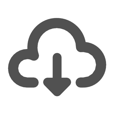 Connect Data Database Vector Svg Icon Png Repo Free Png Icons