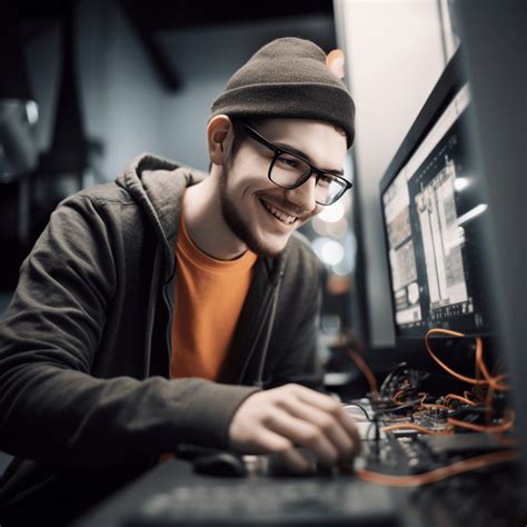 Laptop Hinge Repairs Concise And Friendly Nimble Nerds Nimble Nerds