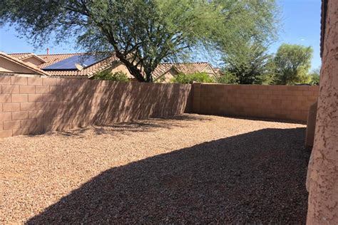 Ruben Encinas Tierra Antigua Realty Tucson Az