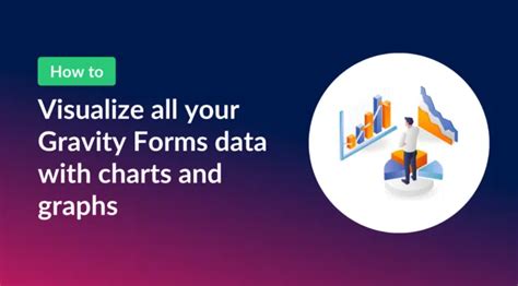 How To Display Your Gravity Forms Data Using Charts Gravitykit