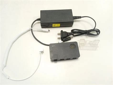 Mobile Security Controller System 6 Port At ₹ 2200piece Mobile