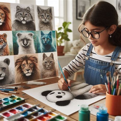 Summer Art Lessons Online Free Trial Lesson Port Washington Ny Patch