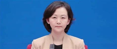 央地交流！女正厅杨沐，进京任职云南省显示党组书记